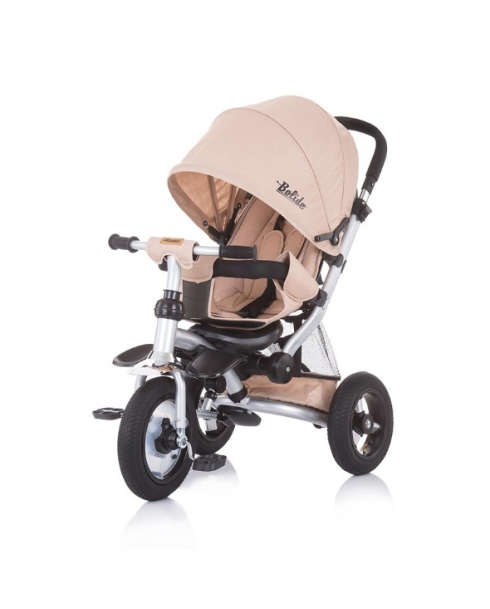 Triciclo Chipolino Bolide ¡OFERTA!